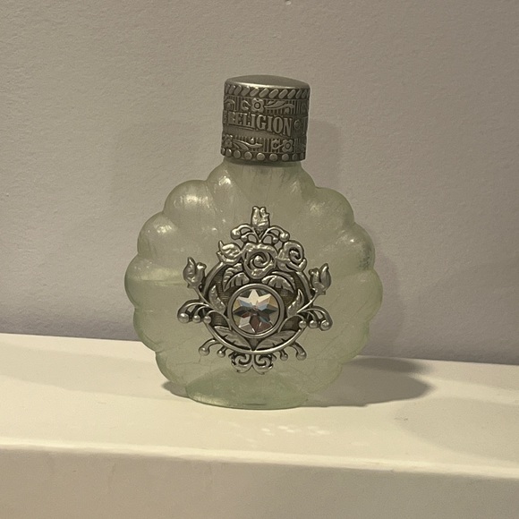 True Religion | Bath & Body | True Religion Perfume | Poshmark